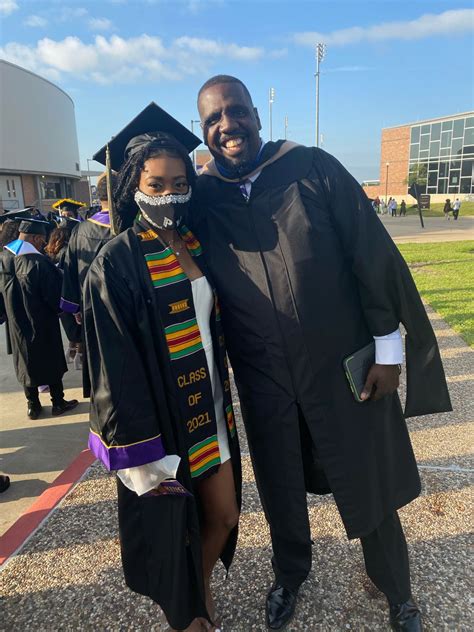 Brittany Estes Posted On Linkedin