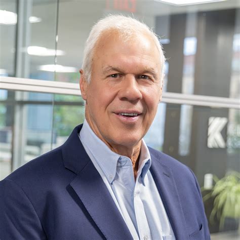 Dan Cordeau Kelleher Sadowsky