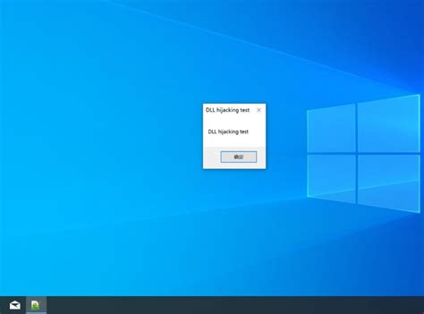 Notepad Dll Hijacking Puts Millions At Risk