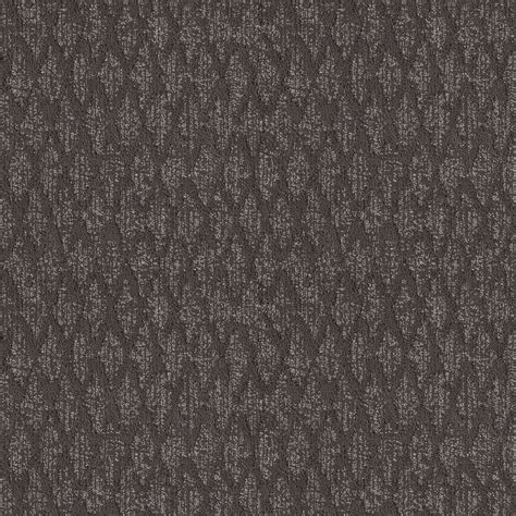Illumination 100 Anso ® High Performance Nylon In Onyx Andersontuftex