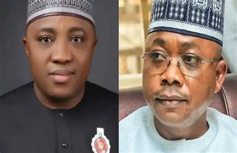 Kogi Guber Tribunal Reserves Judgment In Ajaka Ododo Dispute