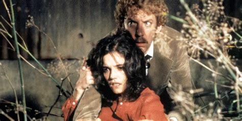 10 Best Horror Films Of The 70s Ranked