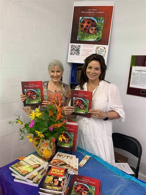 Vicki Chelf Must See Sarasota