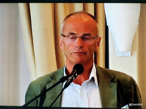 Steinar Pedersen Dutch Button Works