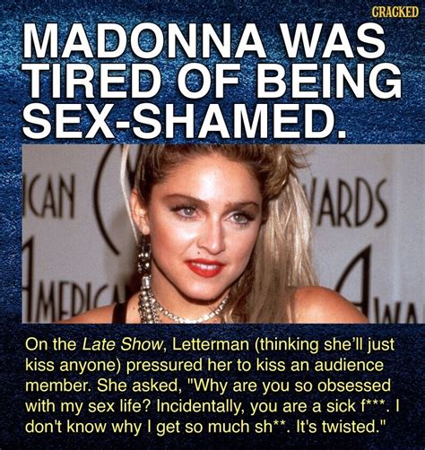 13 Cringey Celebrity Interview Moments For The Hall Of Shame 13 Cringey Celebrity Interview Moments For The Hall Of Shame