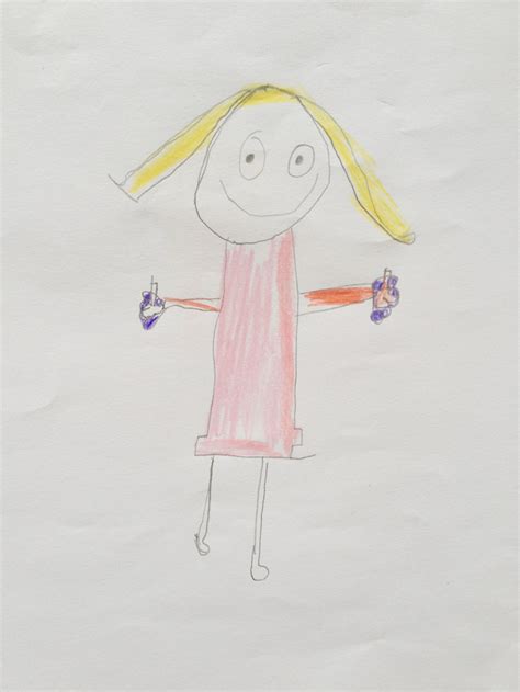 Articles By Sai Pathmanathan Live Science