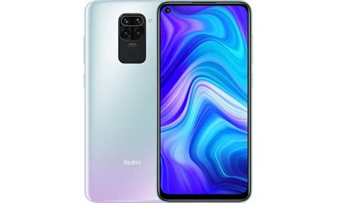 Root Xiaomi Redmi X G Using Magisk Without TWRP