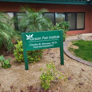 Abc Neurology And Mri Updated December 2024 1230 W 24th St Yuma