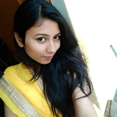 Pradeep Shukla Shukla6651 • Instagram Photos And Videos