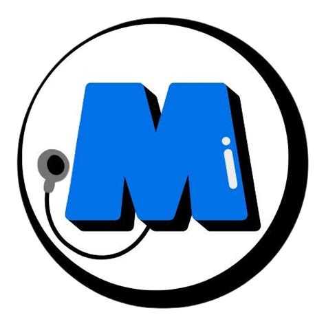 Ucat Score Converter 2025 Medentio