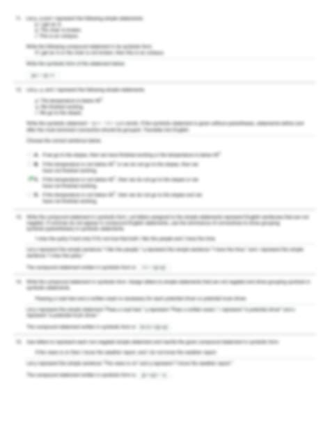 Solution Homework Section 3 2 Simran Ali Studypool