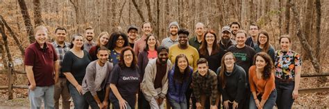 Abby Bateman On Twitter Getting A Blow Out And 80s Updo For The Party