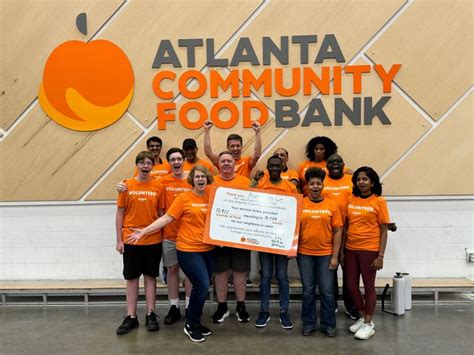 Patrick Mchugh On Linkedin Make