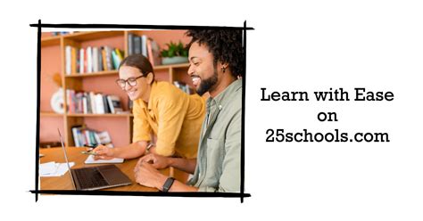 Pharmacydegree 25schools