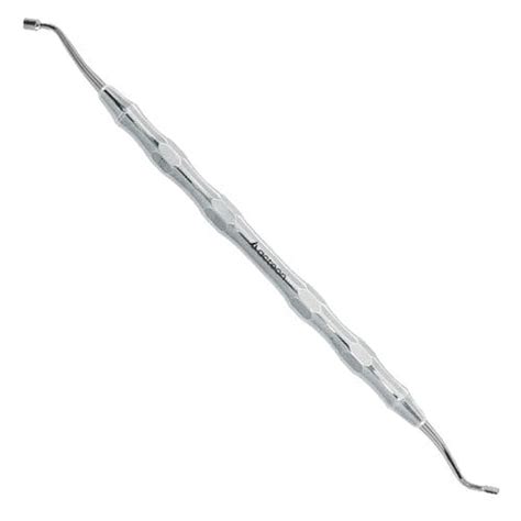Fouloir Dentaire Double N°16 Acteon Group Pour Restauration