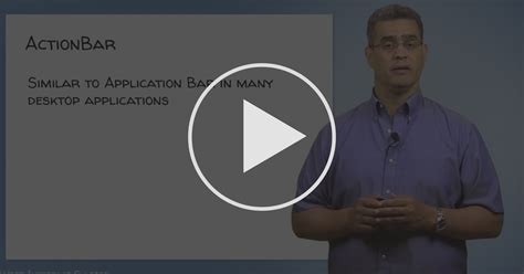 User Interface Classes Part 4 User Interface Classes Coursera