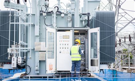 Whitepaper Uhf Pd Monitoring And Localization On Transformers