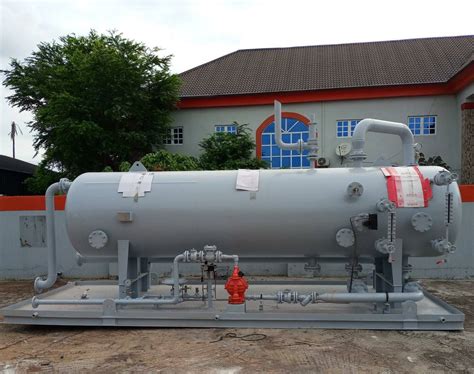 What Is The Purpose Of Knockout Drum At Donald Stoltenberg Blog