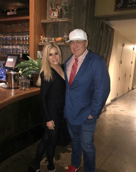 Scott Minerd Net Worth Investment Guru And Philanthropist