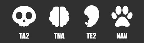 Danielle Charlier Posted On Linkedin