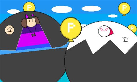 Shadow Skye And Spider Gwen By Hummersnacks On Deviantart