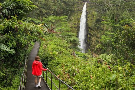 Top 10 Things To Do In Hilo Hawaii A Globe Well Travelled