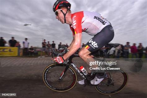 670 Marcel Sieberg Photos And High Res Pictures Getty Images