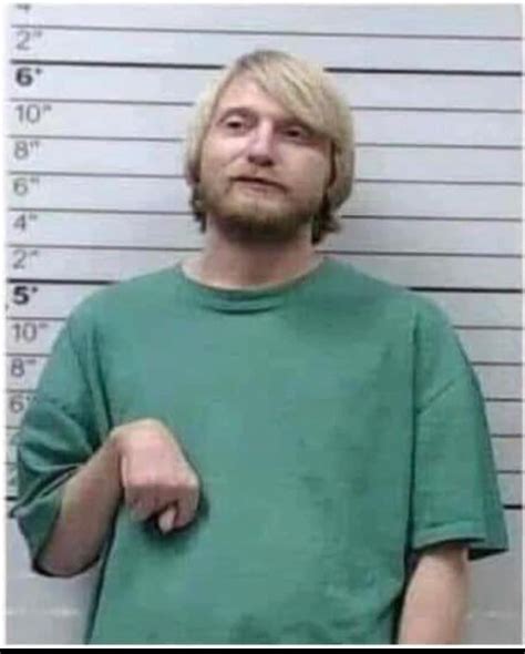 Arrest In Houston Rcomedyheaven
