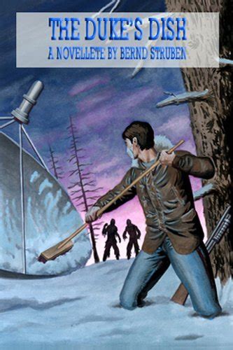 The Dukes Dish English Edition Ebook Struben Bernd Amazonde
