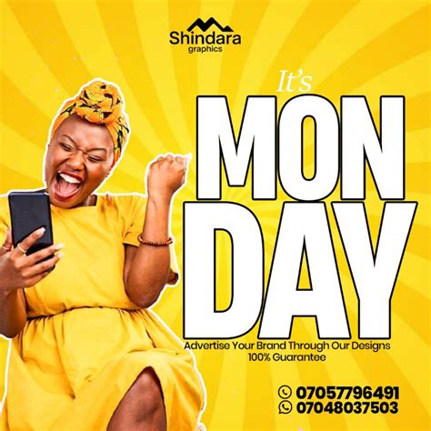 Shindara Graphics Shindara Graphics • Instagram Photos And Videos