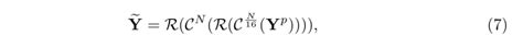 Physics Based Feature Dehazing Networks（基于物理模型的图像去雾eccv2020） Csdn博客
