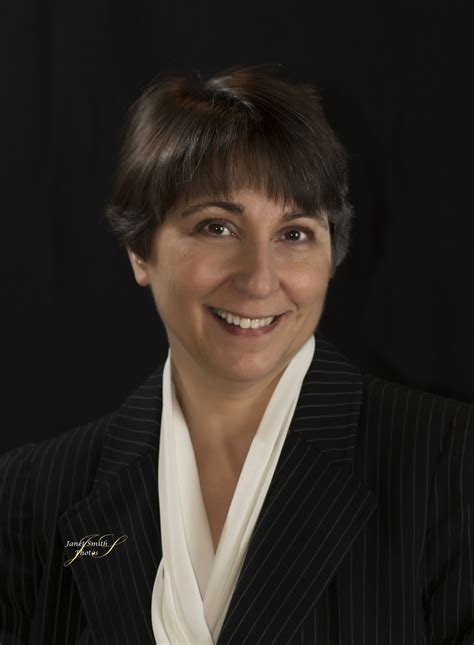 Headshots — Janet Smith Photography
