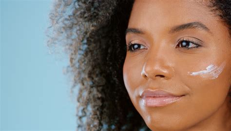 Product Certification Sequential