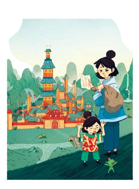 Kaj I Kralj Majmuna By Kreativni Centar Issuu