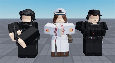 Maya Tau And Random Antares Imperial Soldiers Soldiers Moment R Centaura Roblox
