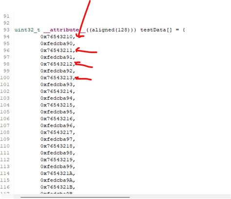 solved issue when using config tool to set up flexio nxp community