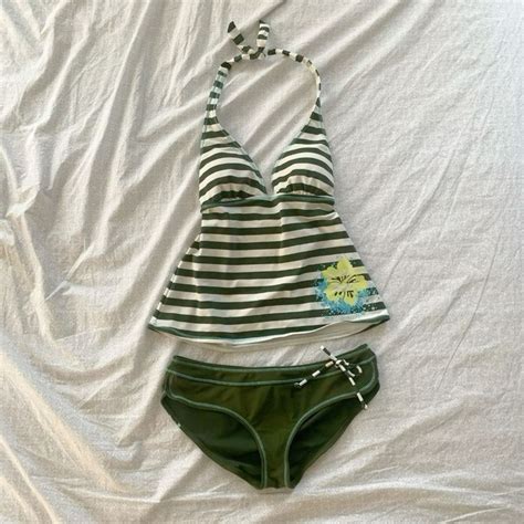 Pin By Kenny On Clothes In 2025 Pretty Swimsuits Cute Swimsuits