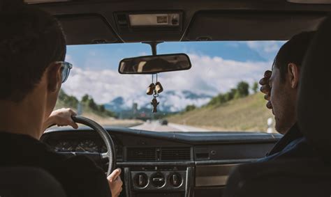 카카오 대리운전 기사 수입