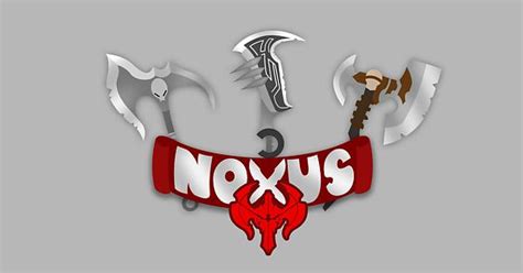 Noxus Background Imgur