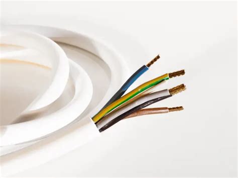 Electrical Product Safety Testing Austest