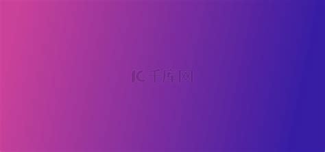 纯紫色背景图片 纯紫色背景素材图片 千库网