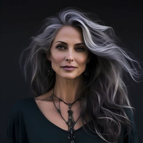 Download Ai Generated Woman Adult Royalty Free Stock Illustration