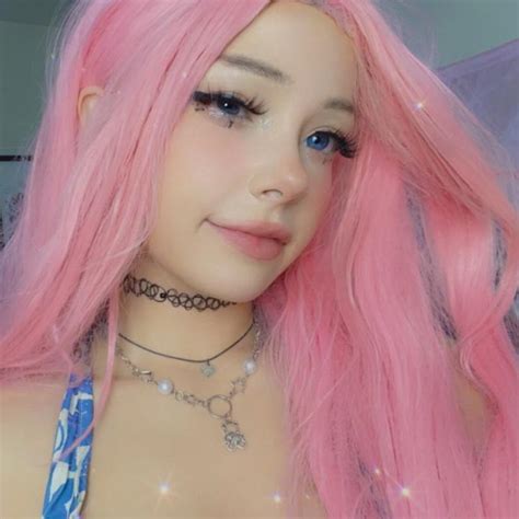 🦄 Dollblush Dollblush Tiktok