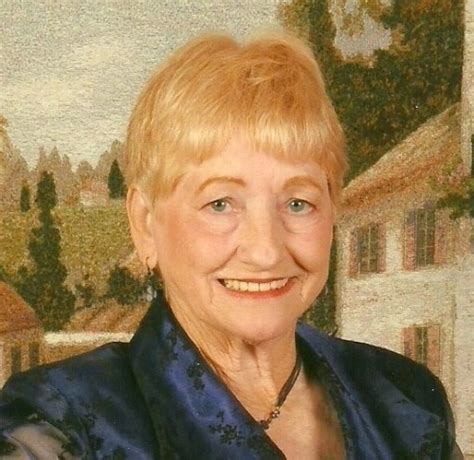 Dorothy Prater Obituary 2017 Legacy Remembers