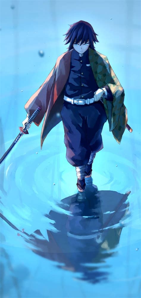 Demon Slayer 8k Wallpapers Top Free Demon Slayer 8k Backgrounds