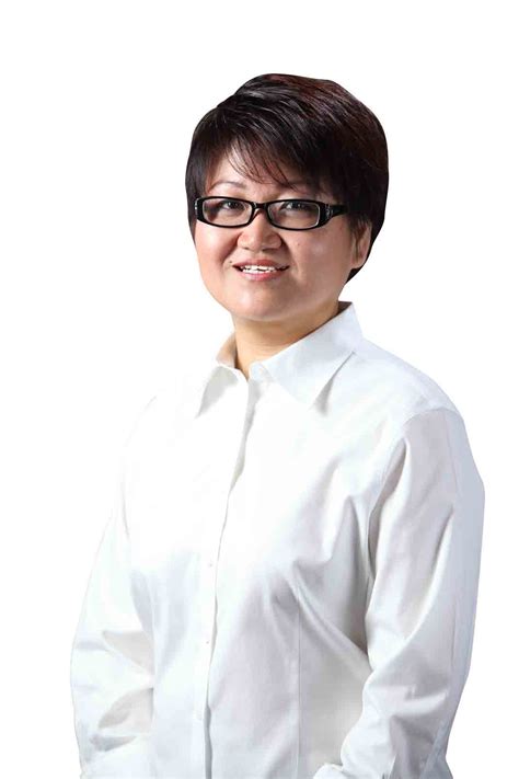 Lim Siew Khim Dap Pulau Pinang