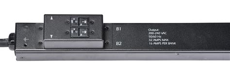 Thanh Nguồn Apc Ap7553