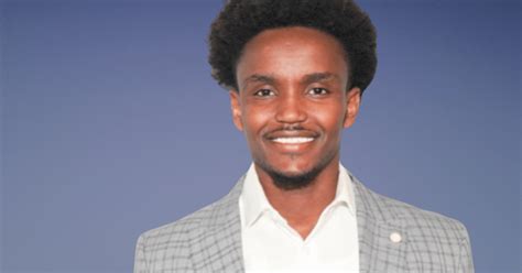 Mohamed Khalid On Linkedin Mohamed Khalid On Aboutme