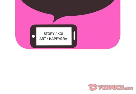 My Friends Dad Chapter 21 Read Webtoon 18
