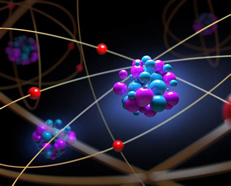 Nrc Releases 2023 Reactor Oversight Process Self Assessment Results